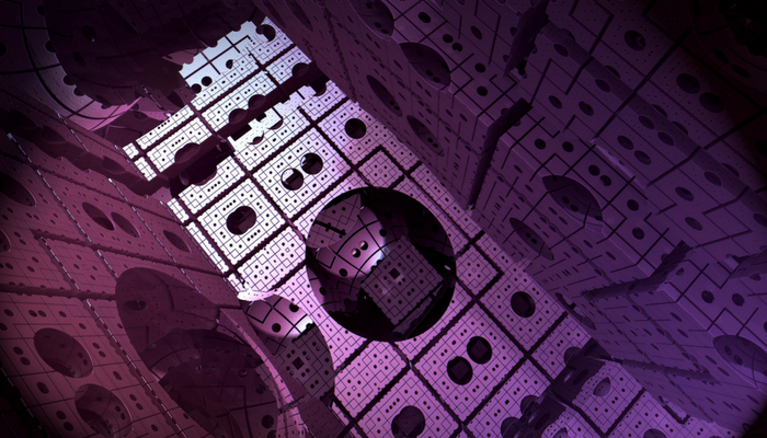 Troubleshoot and Prevent Failed TDS Classic Project Builds Troubleshoot and Prevent Failed TDS Classic Project Builds